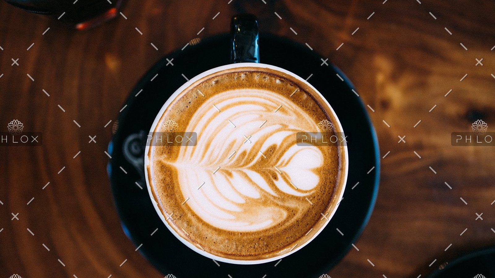 How to brew the most delicious coffee home – ティピカ販売サイト