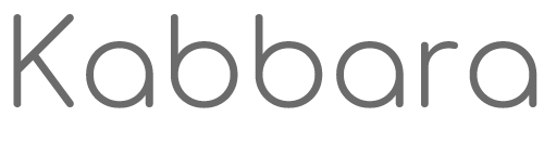 年末年始の営業に関するお知らせ – Kabbara合同会社